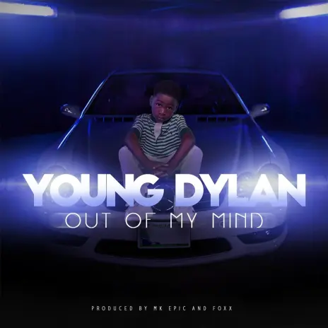 Young Dylan Songs MP3 Download, New Songs & Albums | Boomplay