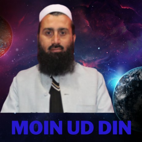 Mahbob Ta Pa Zar Zar Der - Moin Ud Din MP3 download | Mahbob Ta Pa Zar Zar Der - Moin Ud Din ...
