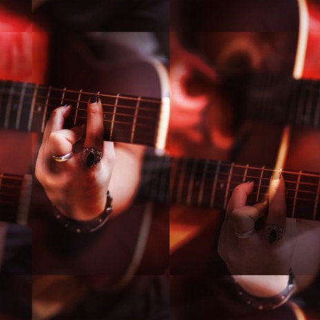 Quotation Mark - Heart Of That Best Friend MP3 download | Quotation ...