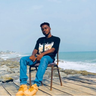 Gosh Mello Songs MP3 Download, New Songs & Albums | Boomplay