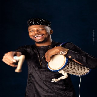 EmmaOMG Songs MP3 Download, New Songs & Albums | Boomplay