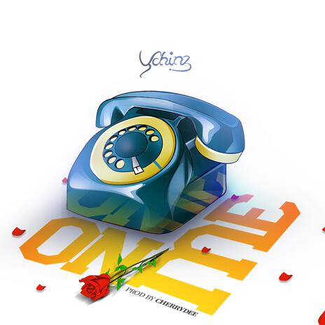 Thope tse khang - Nkaebula MP3 Download & Lyrics | Boomplay