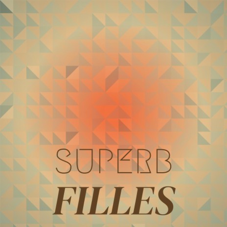 Bronny Riet - Tor Liv MP3 Download & Lyrics | Boomplay