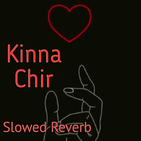 Sharma Ji - Kinna Chir (Slowed + Reverb) ft. Piyush Kumar MP3 Download ...
