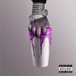 Download DeeBaby album songs: Junkie Mode | Boomplay Music