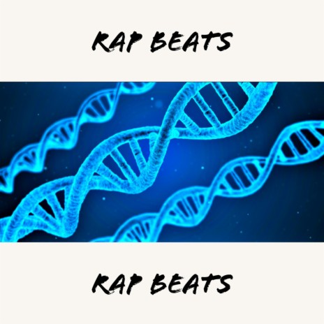 BIG PAHA - dark rap beat MP3 Download & Lyrics | Boomplay