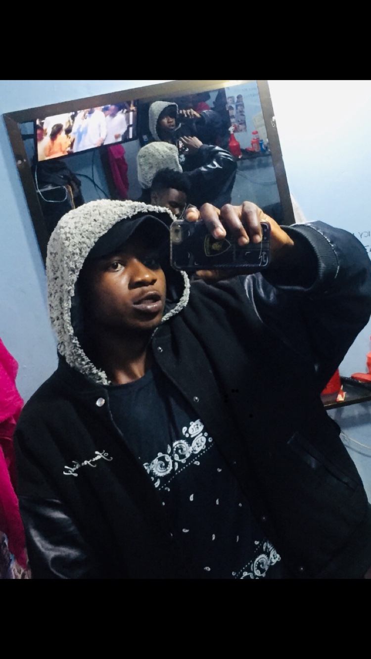 King Von - Back Again ft. Prince Dre & Lil Durk MP3 Download & Lyrics ...