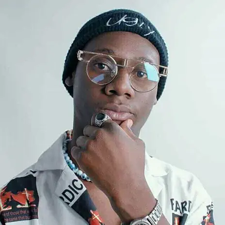 Kae Chaps Songs MP3 Download, New Songs & Albums | Boomplay