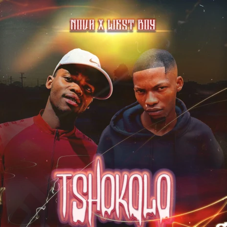 Shandesh - Skeem Saka ft. Naleboy Young King & Hitler SA MP3 Download ...