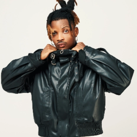 Chief One Songs MP3 Download, New Songs & Albums | Boomplay