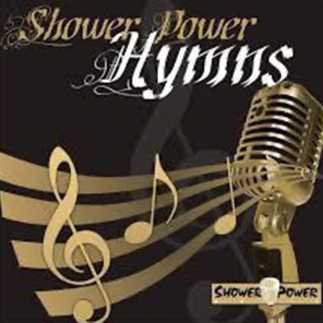 Shower Power - The Sabbath MP3 Download & Lyrics | Boomplay