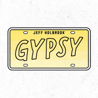 Jeff Holbrook songs MP3 download: Jeff Holbrook new albums & new songs ...