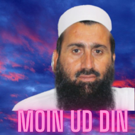 Mahbob Ta Pa Zar Zar Der - Moin Ud Din MP3 download | Mahbob Ta Pa Zar Zar Der - Moin Ud Din ...