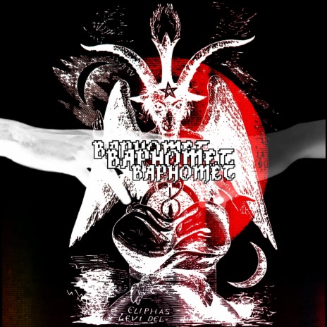 Baphomet - KILLER KONG MP3 download | Baphomet - KILLER KONG Lyrics ...