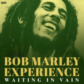 Bob Marley Experience Songs MP3 Download, New Songs & Albums | Boomplay