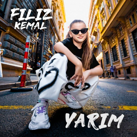 Download Filiz Kemal album songs: Yarim | Boomplay Music