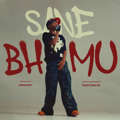 Sane Wav Songs MP3 Download, New Songs & Albums | Boomplay