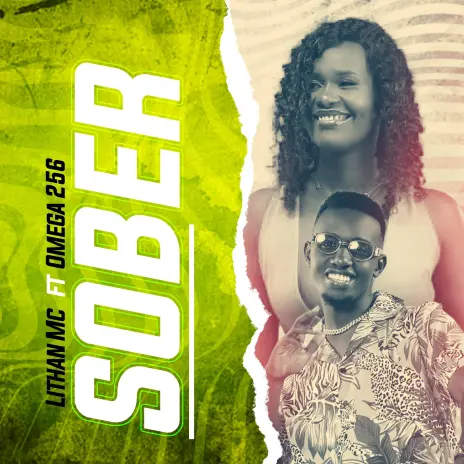 Omega 256 See You Tonight ft. Cindy Sanyu Lyrics | Boomplay