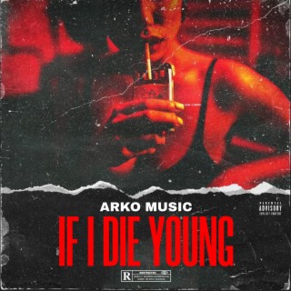 Arko Music Songs MP3 Download, New Songs & New Albums | Boomplay