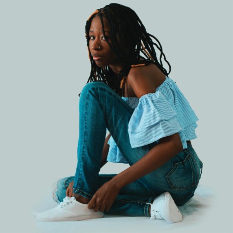 Armour - Mitch Angelo MP3 download | Armour - Mitch Angelo Lyrics ...