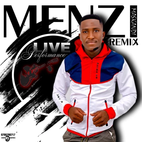 Download MENZI MUSIC album songs: Live Performance | Boomplay Music
