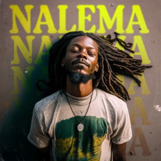 Download Jay Rox album songs: Nalema | Boomplay Music