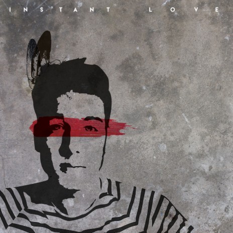 Daniel Buggs's Instagram, Twitter & Facebook on IDCrawl