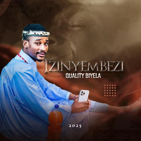 JIKIJIKI - UQAMBA AMANGA ft. Mnotho Majola & Shenge wasehlalankosi MP3 ...