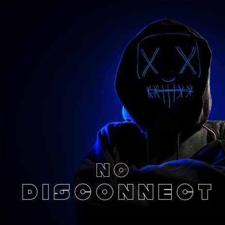 Latest Trending Songs | New Trending Songs & Music | Boomplay Music