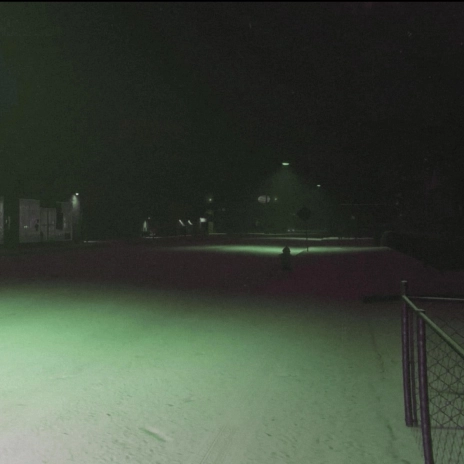 Download redhead album songs: im growing up too fast | Boomplay Music