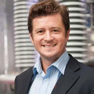 Mike Derryberry's Instagram, Twitter & Facebook on IDCrawl