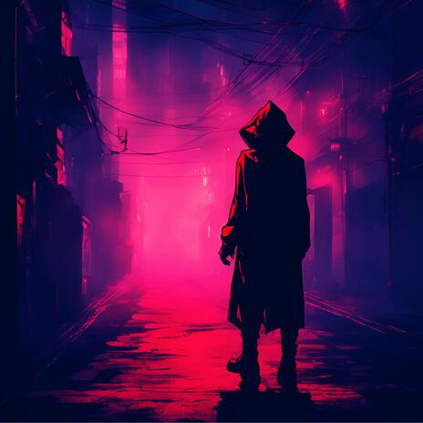 Nomi XD - DRUGGY! MP3 Download & Lyrics | Boomplay