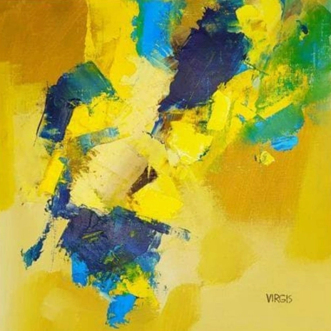 Download Pat Shange album songs: Anytime Baby | Boomplay Music