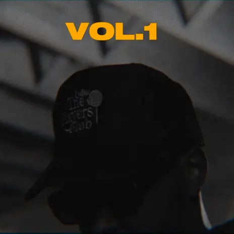 Trefuego Miss Me Lyrics | Boomplay
