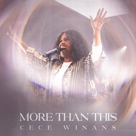 CeCe Winans - Come Jesus Come MP3 Download & Lyrics | Boomplay
