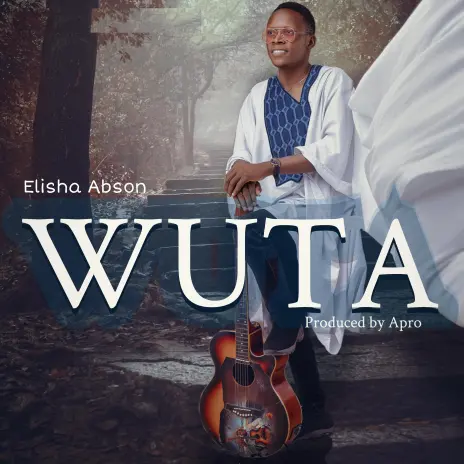 Nashie Zim - BA MWANA MP3 Download & Lyrics | Boomplay