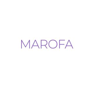 Download Lesothomusic album songs: MAROFA | Boomplay Music