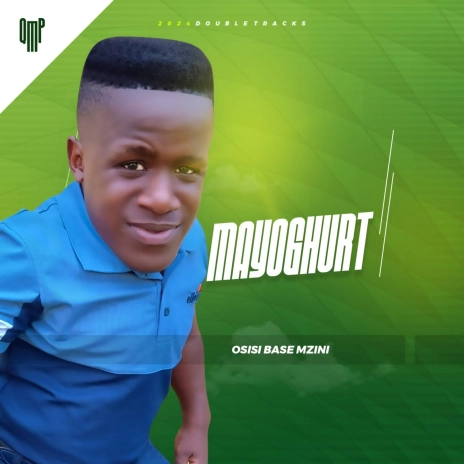 Umdumazi - Ubambo lwami ft. Mjolisi MP3 Download & Lyrics | Boomplay