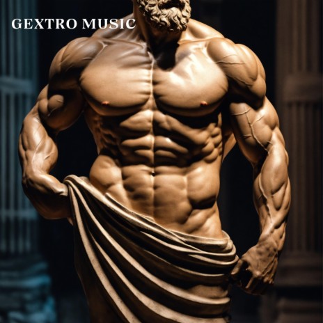 Gextro Music - Mundo Ficticio MP3 Download & Lyrics | Boomplay