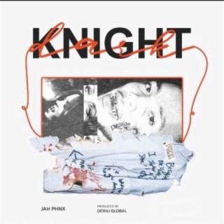 Jah PHNX songs download: Jah PHNX MP3 new songs, lyrics, albums ...