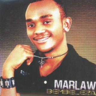 Download Marlaw album songs: Bembeleza | Boomplay Music