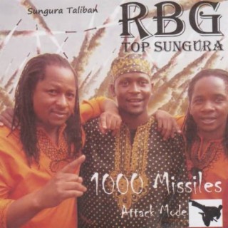 RBG Top Sungura Songs MP3 Download, New Songs & Albums | Boomplay
