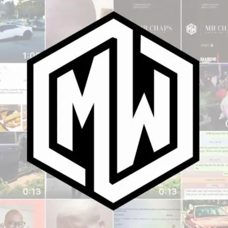 Fistaz Mixwell Songs MP3 Download, New Songs & Albums | Boomplay