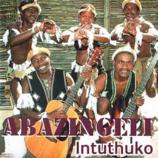 Abazingeli Songs MP3 Download, New Songs & Albums | Boomplay