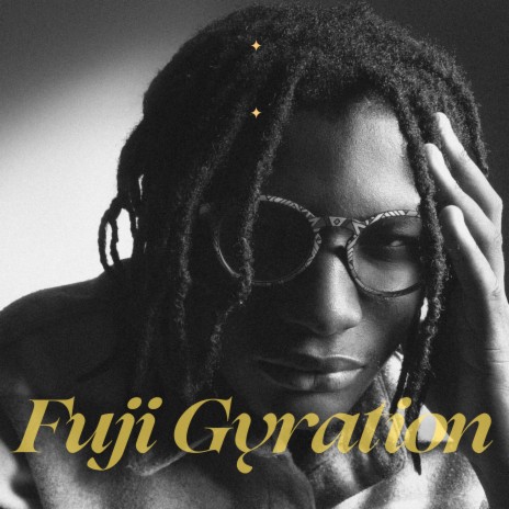 Latest Trending Songs | New Trending Songs & Music | Boomplay Music