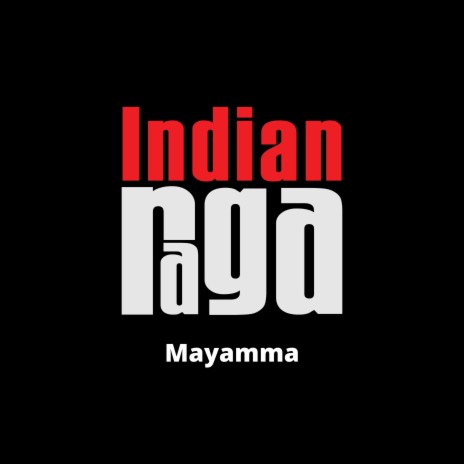 Mayamma - Ahiri - Adi Talam ft. Lalit Subramaniam, Priyanka Chary ...