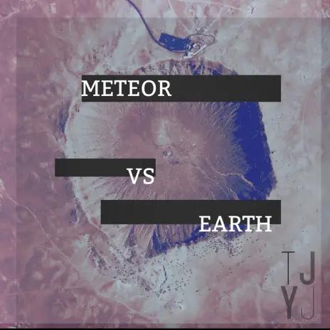 TJYJ Songs MP3 Download, New Songs & Albums | Boomplay