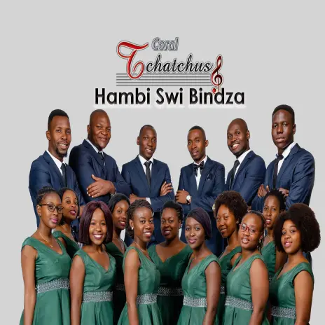Nontokozo Mkhize - Amathuna ft. Nathi Mankayi MP3 Download & Lyrics ...