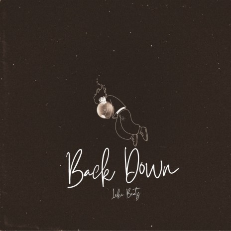 Latest Trending Songs | New Trending Songs & Music | Boomplay Music