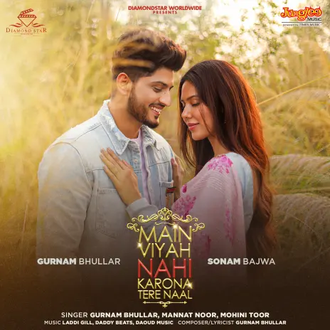 adnan ali | Boomplay Music